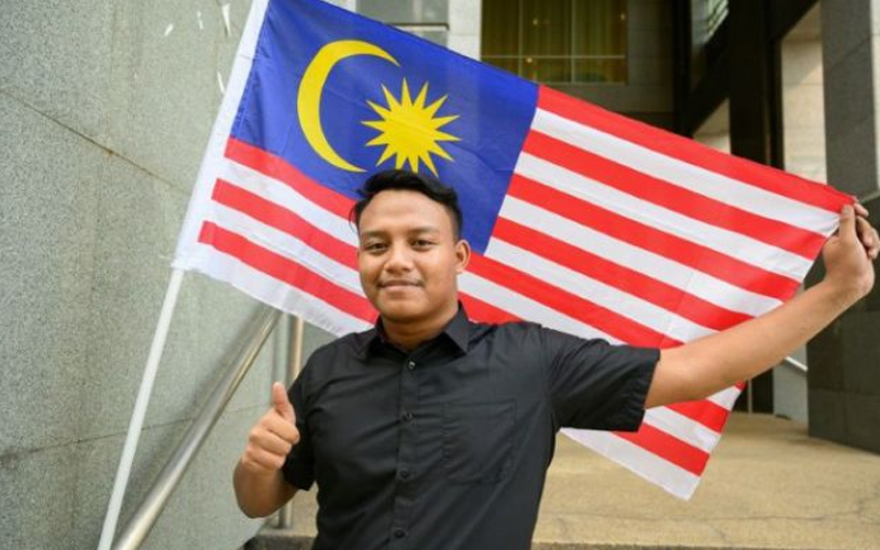 Eight years on, e-sports player wins Malaysian citizenship battle ...