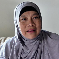 The multiracial women’s athletic heroines who together won gold for Malaysia | Free Malaysia ...