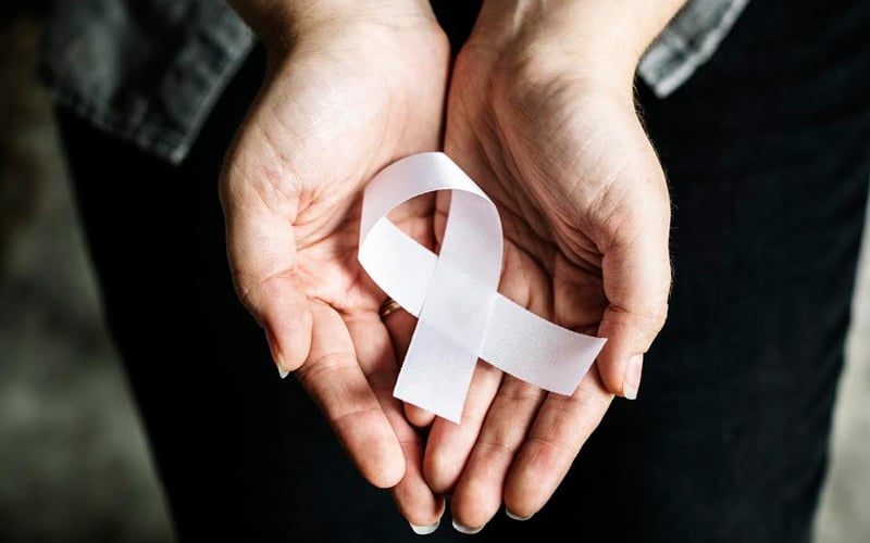 Dealing with the emotional and psychological effects of cancer | FMT