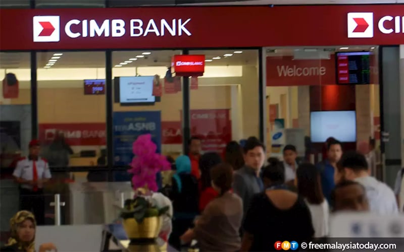 Masih ada masa mohon bantuan bayaran pinjaman, kata persatuan bank | FMT
