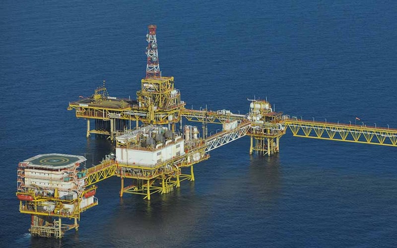 Petronas discovers oil at Indonesia’s Hidayah-1 exploration well | FMT