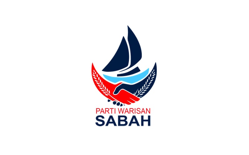 Unofficial: Warisan Plus wins 4 seats | FMT