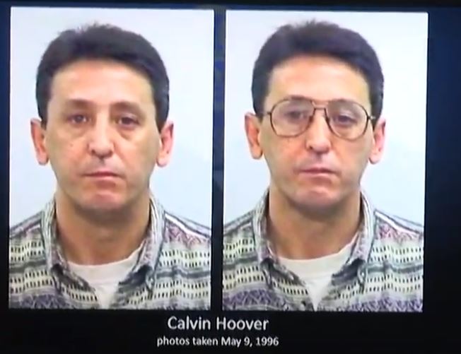 Canadian police use DNA tech to find suspect from 1984 murder | FMT