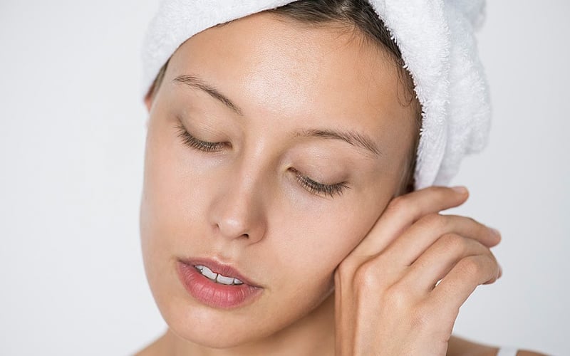 ‘Skin-icing’ gaining popularity to take on wrinkles, pimples | FMT