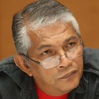 Election seen as only way to appease public | Free Malaysia Today (FMT)