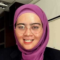 Varsity students cry foul over late directive to defer face-to-face ...