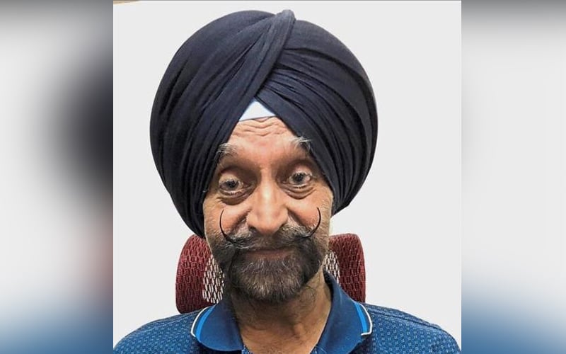 Everybody loved Harjit Singh, Malaysian cricket legend, dead at 70 | FMT