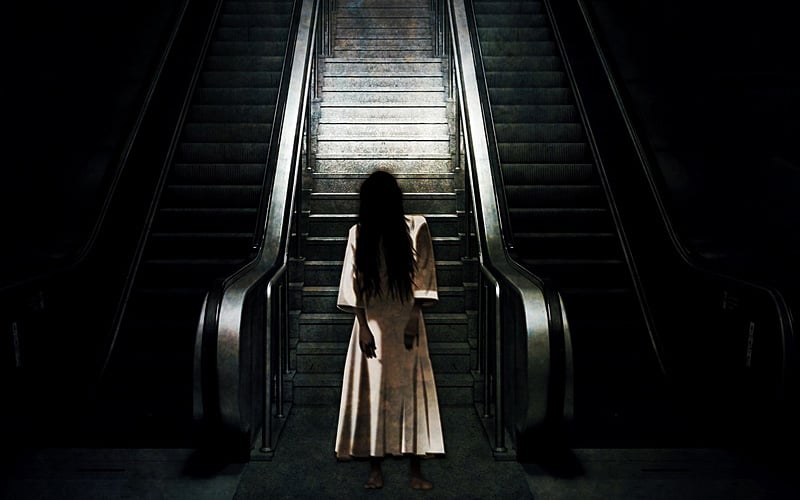 Kita yang dimomok-momokkan | Free Malaysia Today (FMT)