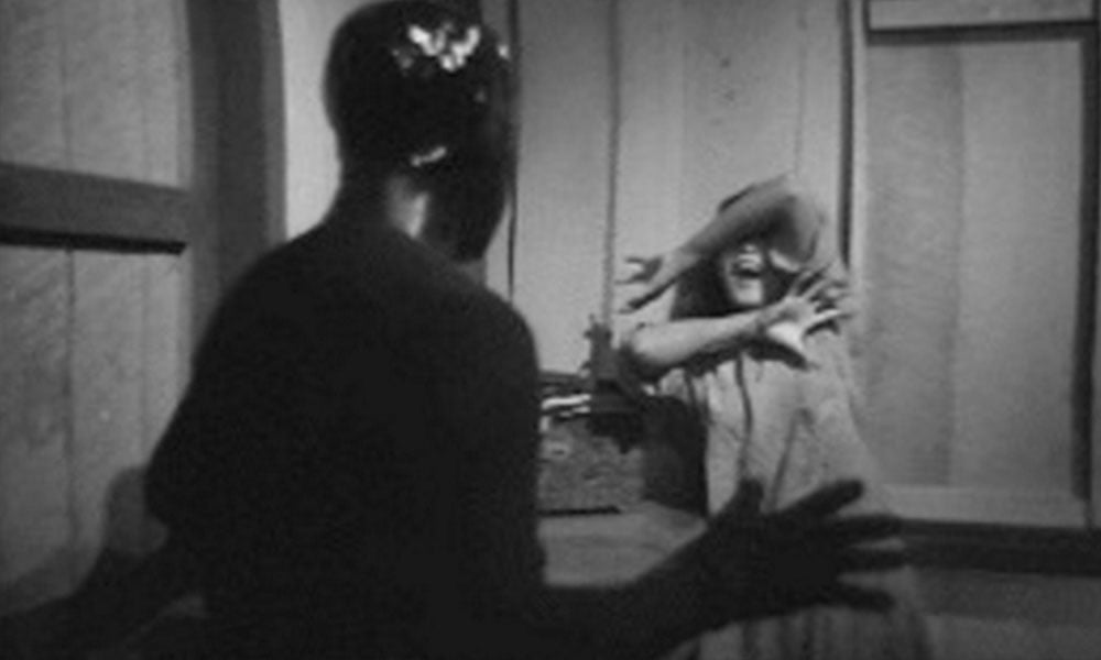 5 gruesome ghosts of Malaysia | Free Malaysia Today (FMT)