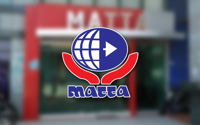 Ahli Matta kecewa dengan terma lanjutan moratorium pinjaman | FMT