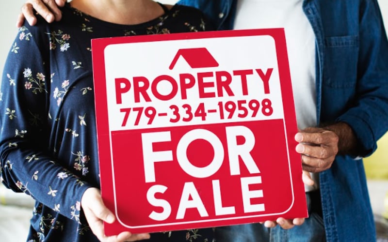 5 useful tips for selling your home fast | FMT