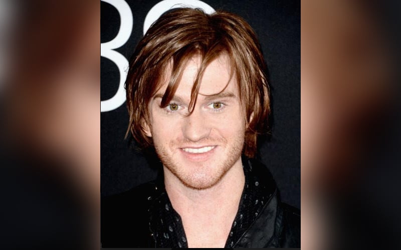 Actor Eddie Hassell dies after being shot in Texas | FMT