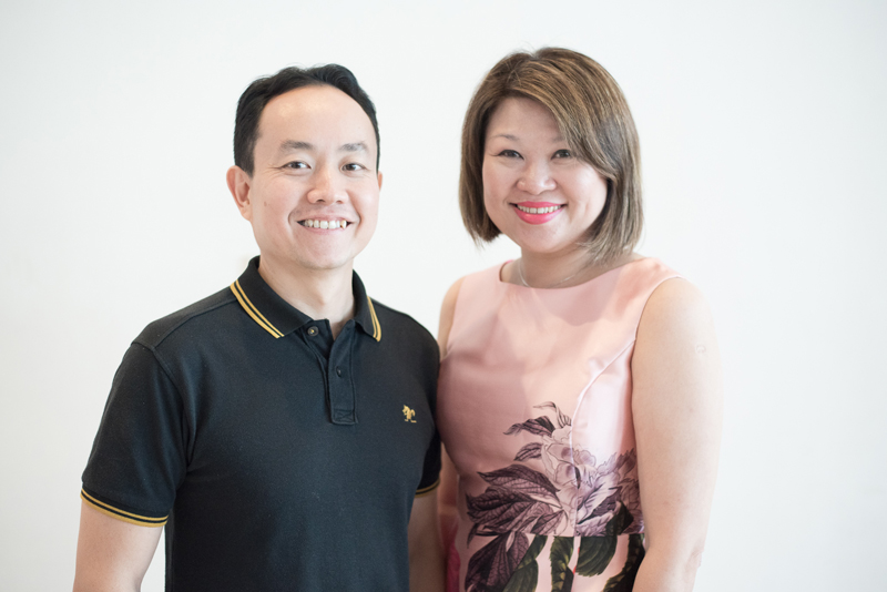 7 recommended reads by the founders of BookXcess | FMT