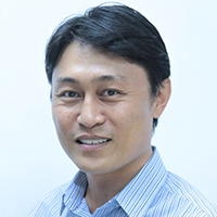 Assemblyman under fire for encouraging sale of wildlife | Free Malaysia ...