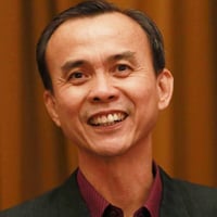 2 weeks of schooling – but where are the books? | FMT