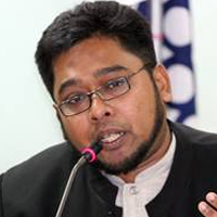 Academic calls for adoption of Malaysian identity | FMT