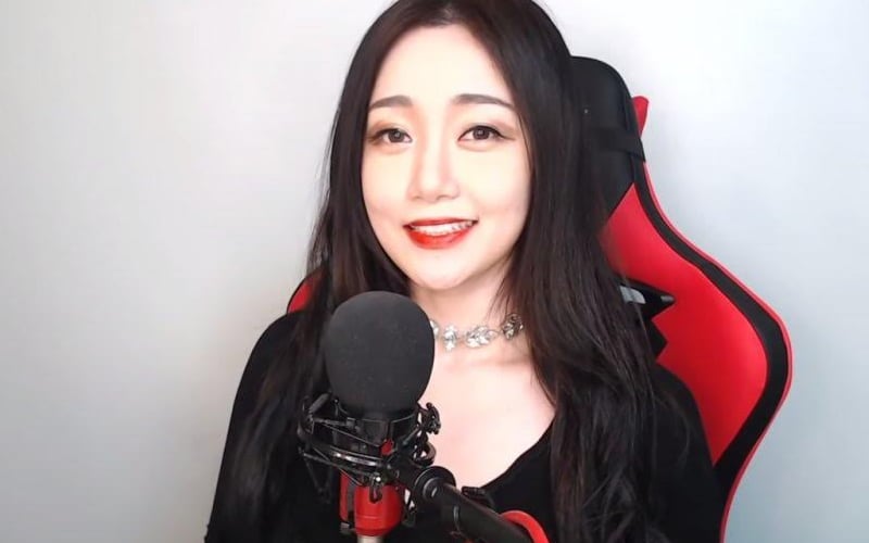 Former K-pop star Ryu Sera fights for an encore | FMT