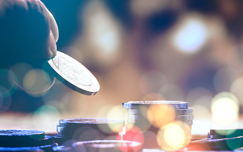 7 stages of your financial life cycle | FMT