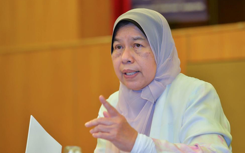 ‘Tis the season to switch sides | FMT