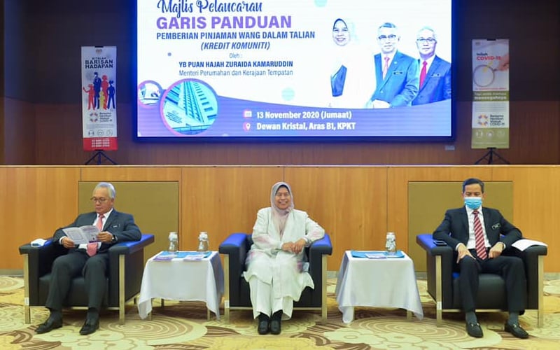 AirAsia unit among 8 firms approved as online moneylenders | FMT