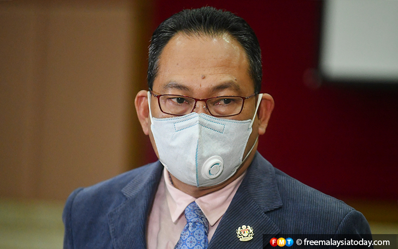 PERKESO bayar faedah RM1.3 juta untuk penghantar makanan terbabit ...