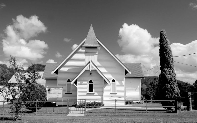 Malaysian pixman believes in God’s ‘Glen plan’ | FMT