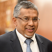 Selesai konflik undang-undang Islam, sivil bagi harta alih, kerajaan ...