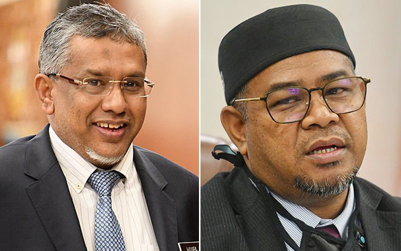 Tukar kempen ‘Sayangi Sawitku’ kepada ‘Sawit Anugerah Tuhan’ bahaya ...