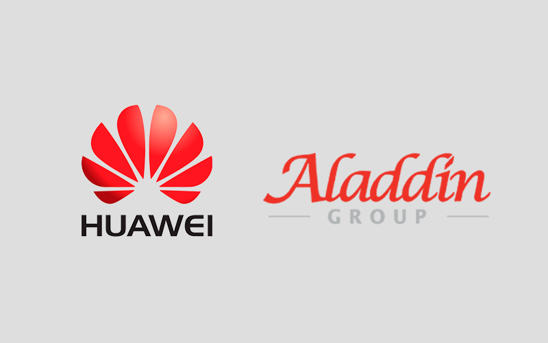Aladdin, Huawei to create global halal social commerce platform | FMT