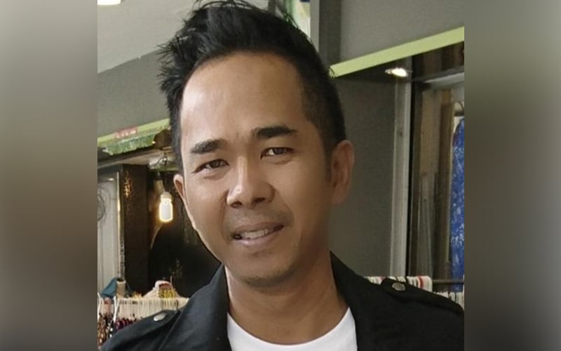 Singaporean in bid to trace Malaysian siblings he has never met | Free ...