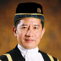 Rosmah fails in bid to recuse judge in money laundering, tax evasion ...