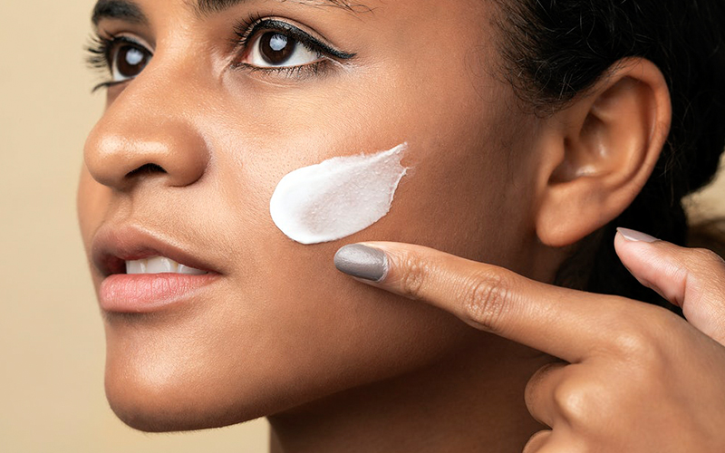 Skin trends 2021: skinimalism and cocooning | FMT