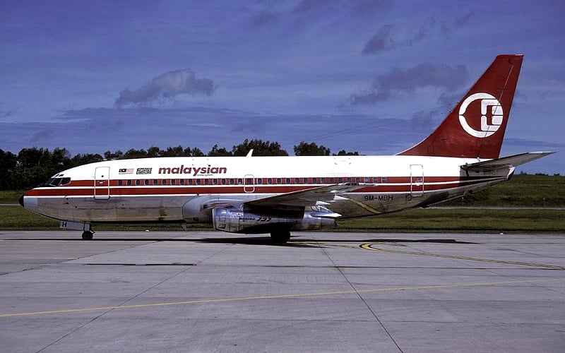 The mystery of the hijacking of Flight MH653 | FMT