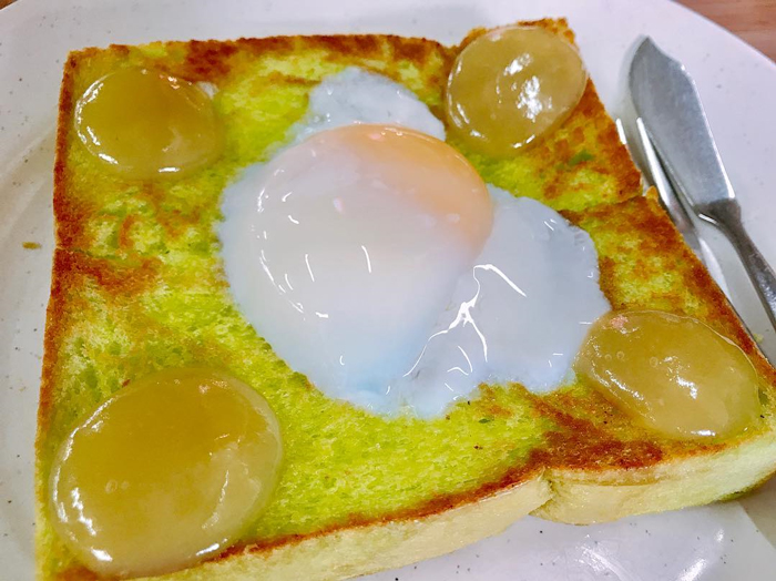 10 local delicacies you might not have known about | Free Malaysia ...