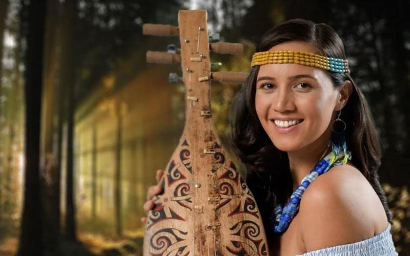 Three Malaysian bands collaborate for music project | FMT