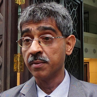 Apex court may rule even without submissions in Najib’s case, say ...