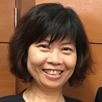 Place all red zones in Sarawak under MCO, rep tells govt | FMT