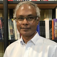 Vision 2020 seen as realised only in part | FMT
