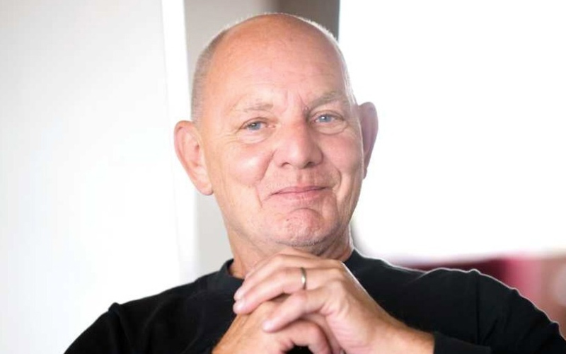 Swedish playwright Lars Noren dies from Covid-19 at 76 | FMT