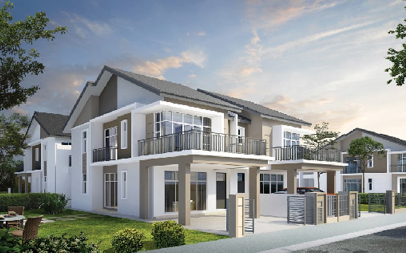 7 types of landed properties in Malaysia | Free Malaysia Today (FMT)