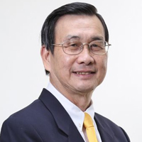 PKP jangka panjang atau beberapa sekatan jangka pendek? | Free Malaysia ...