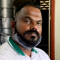 ‘Our nightmare at welfare home’ | FMT