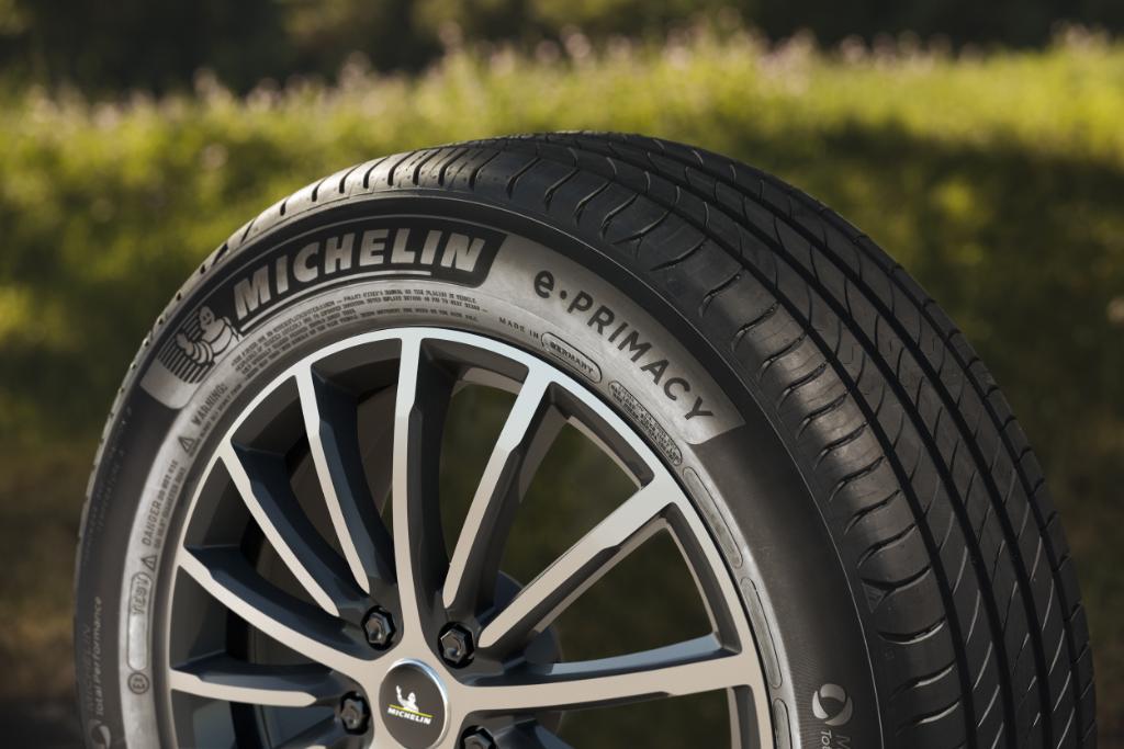 Michelin’s profits ride on strong SUV demand | FMT