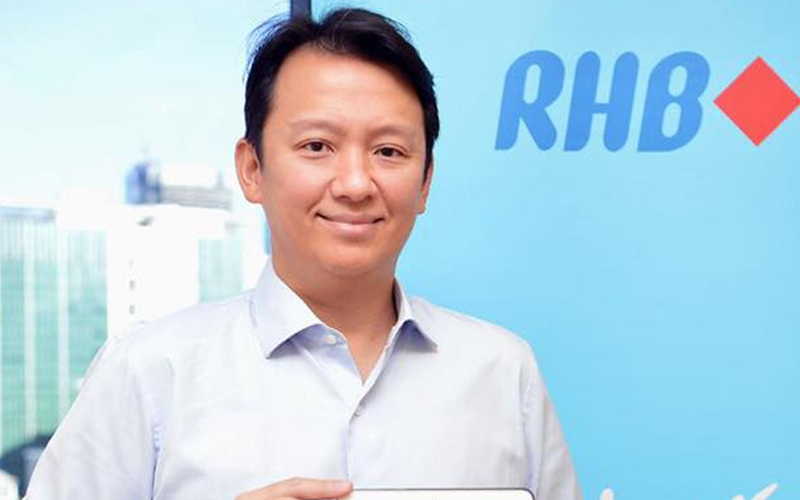 RHB Investment Bank chief set to join billionaire Kuok’s group | FMT