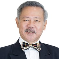 Let GPs vaccinate on first come, first served basis, says doctors ...