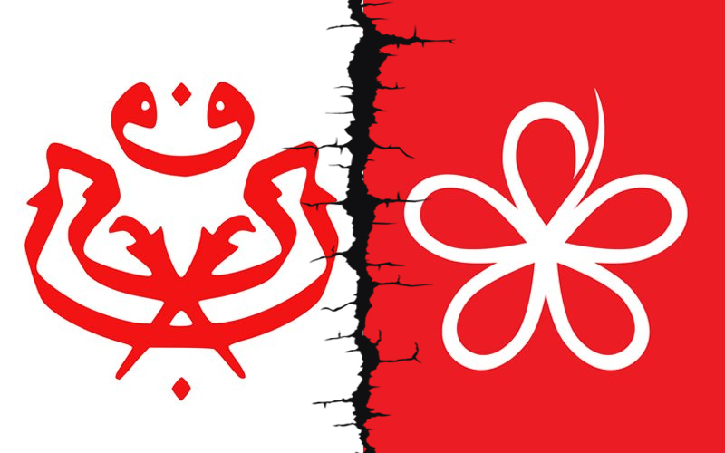 It’s an Umno vs PPBM fight in Kelantan | FMT