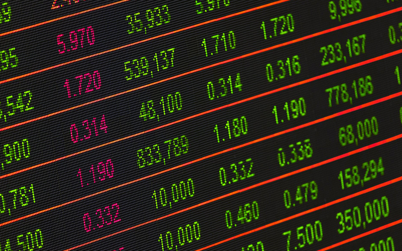 Stock investing and trading: what’s the difference? | FMT