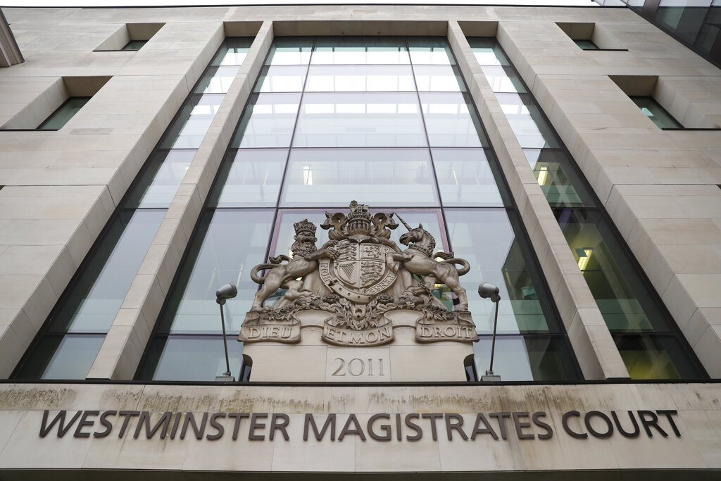 UK court approves extradition of fugitive celebrity jeweller to India ...