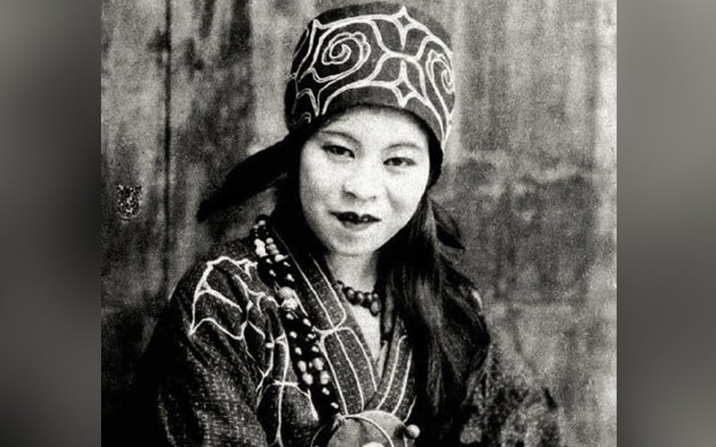 Ching Shih: The fearsome pirate queen of Asia | Free Malaysia Today (FMT)