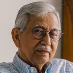 Don’t blame Dr M alone for PH collapse, says Daim | Free Malaysia Today ...
